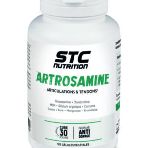 Dureri musculare si articulare Archives - Nutraceuticals Shop