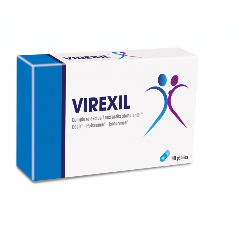 potenta, virilitate, anduranta, supliment alimentar, plante, minerale